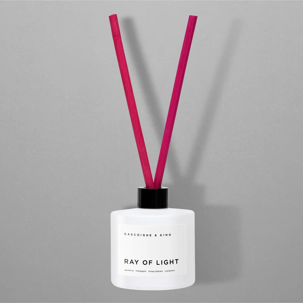 GK Ray of Light Diffuser – Matilda Life