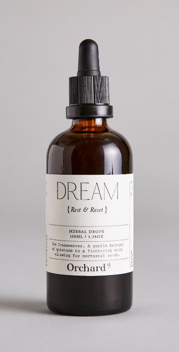 OS Dream Drops
