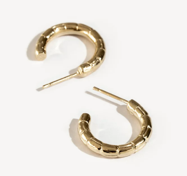 Rhiannon Smith Collection | Timeless Australian Jewelry – Matilda Life