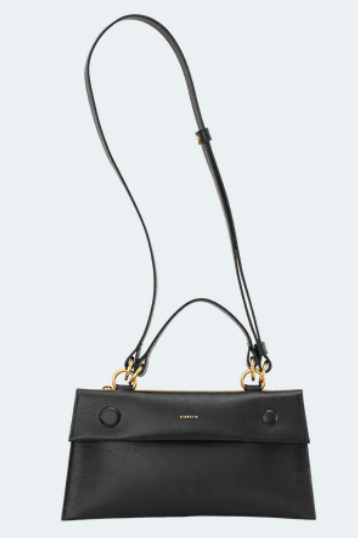 Shop Simetrie Handbags | Matilda Life Australia