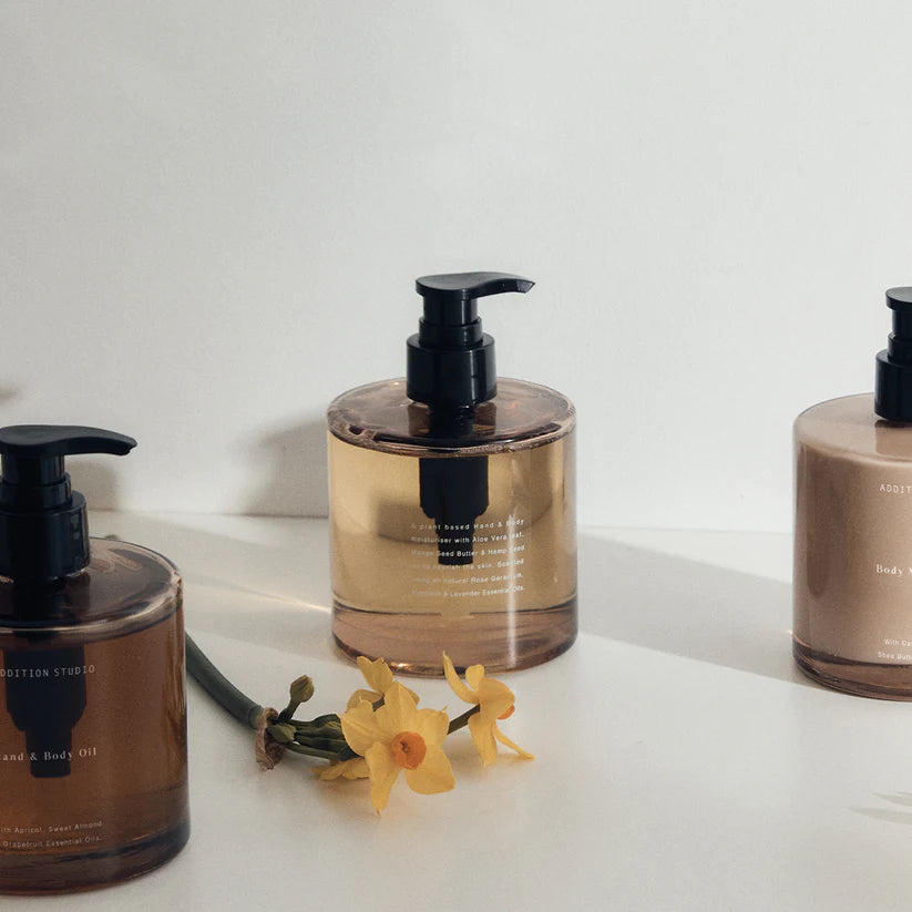 AS Hand Wash Plant Based – Matilda Life