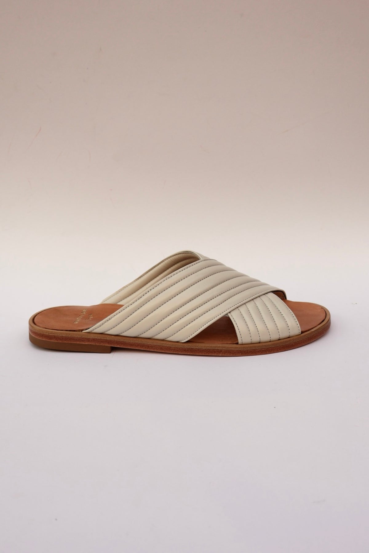 Lotus Slide Natural – Matilda Life
