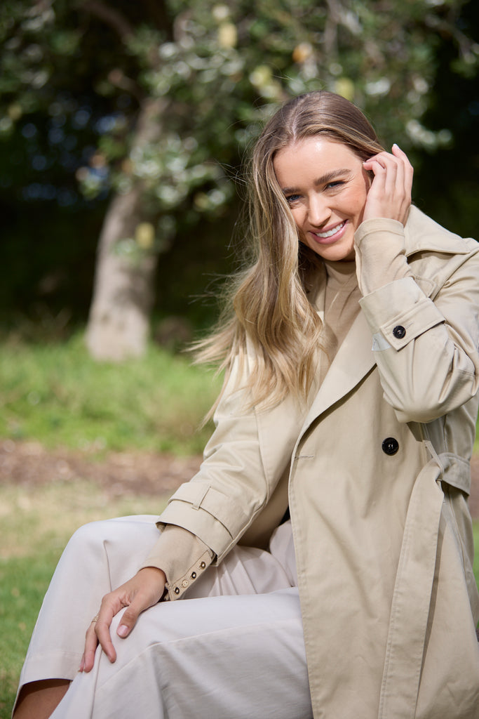 Matilda Life | Australian-Made Women's Clothing and Accessories