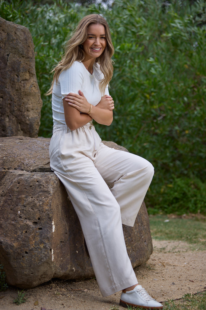 Matilda Life | Australian-Made Women's Clothing and Accessories