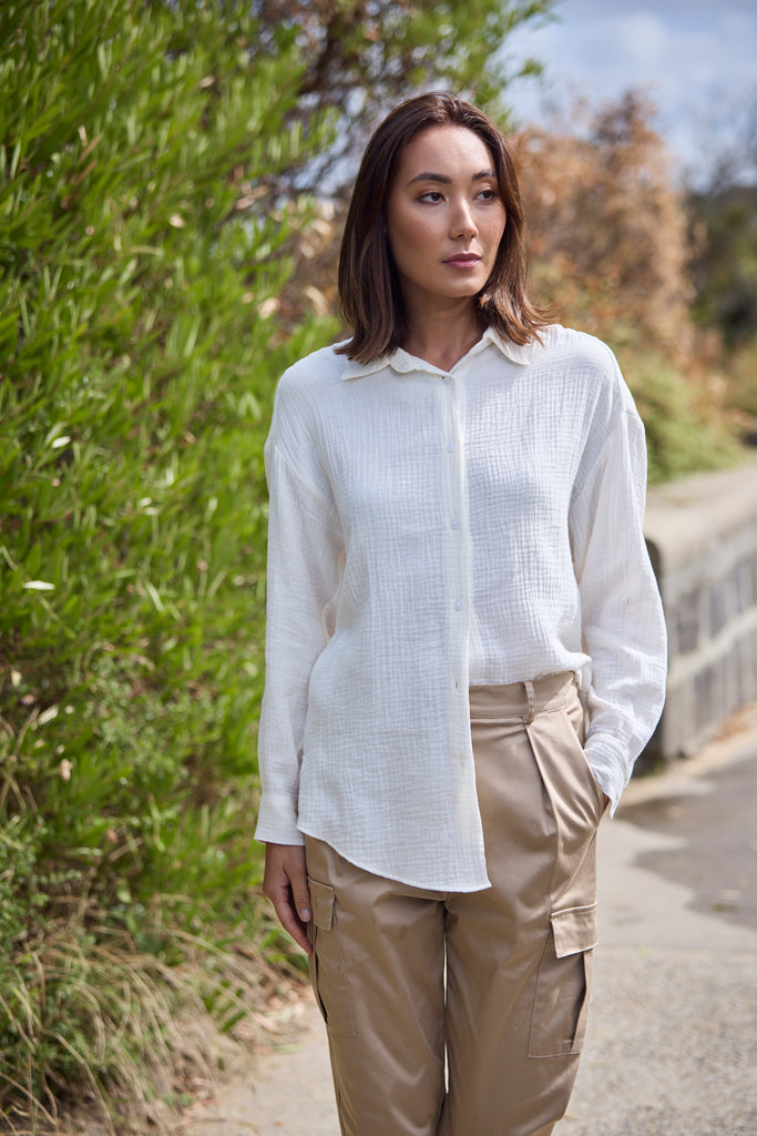 Matilda Life | Australian-Made Women's Clothing and Accessories