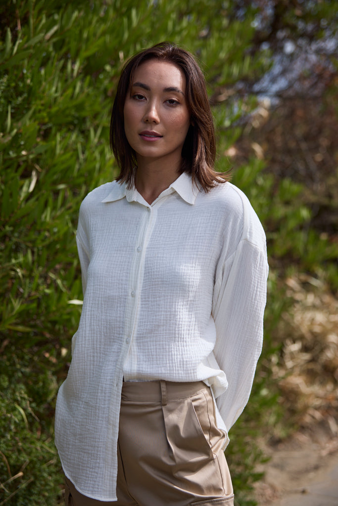 Matilda Life | Australian-Made Women's Clothing and Accessories