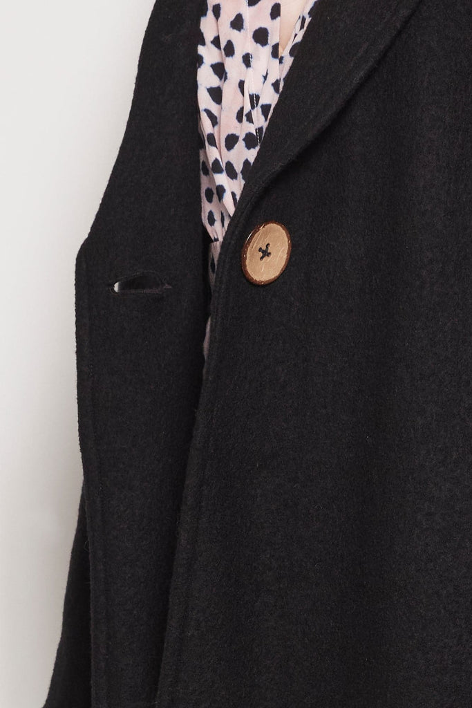 Matilda Life | Australian-Made Women's Clothing and Accessories