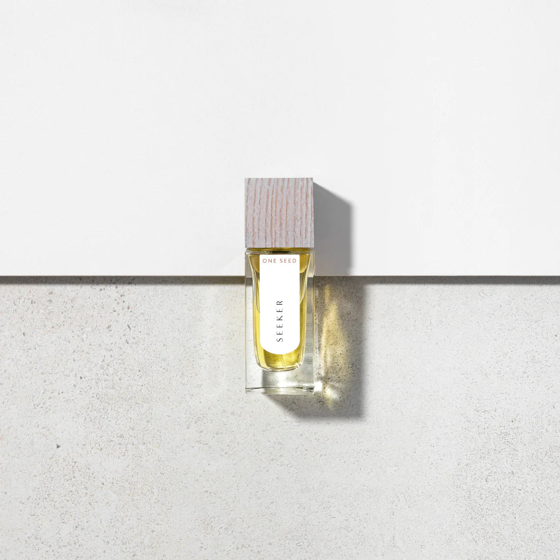 OS Seeker – Matilda Life