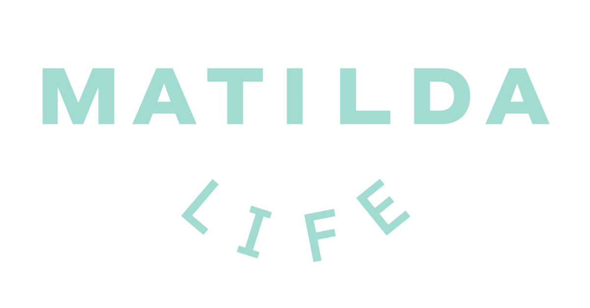 Matilda Life | Australian-Made Women's Clothing and Accessories