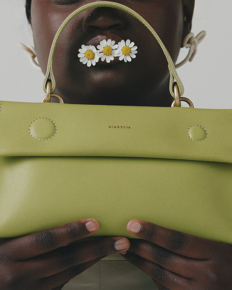Handbags – Matilda Life
