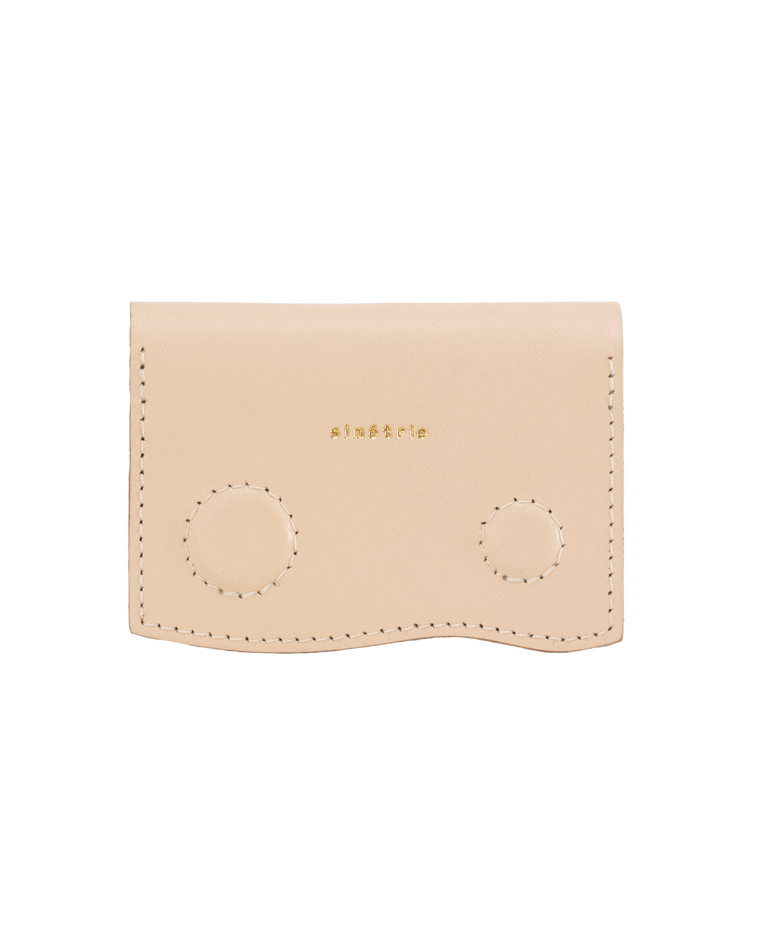 SM Pisces Wallet Shell – Matilda Life