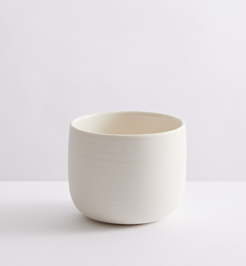 EC Cuddle Cup Porcelain