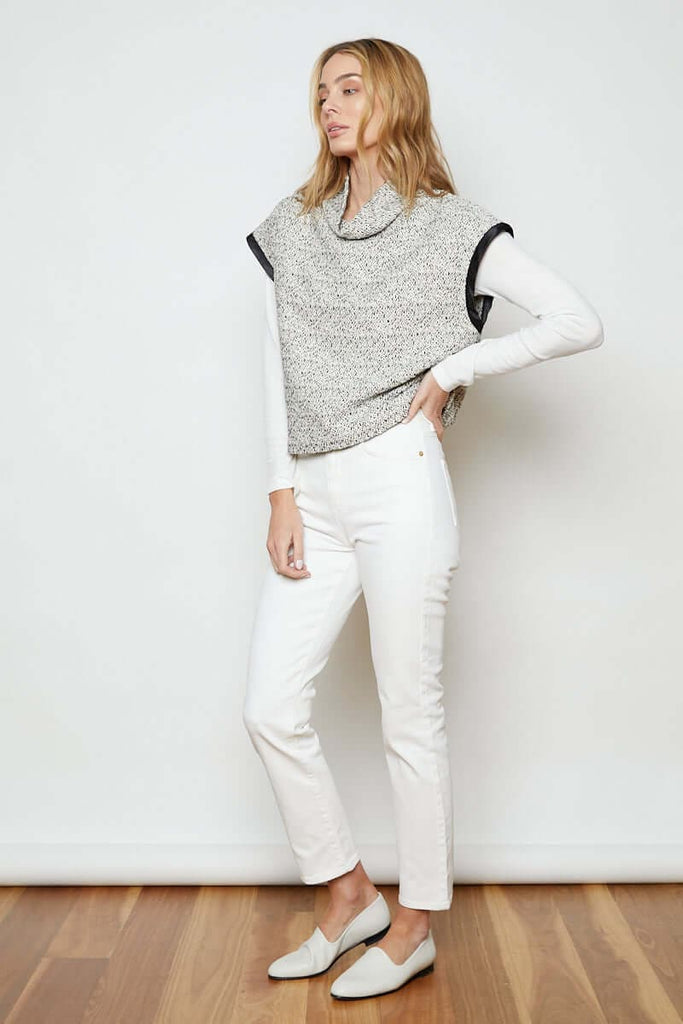 Matilda Life | Australian-Made Women's Clothing and Accessories