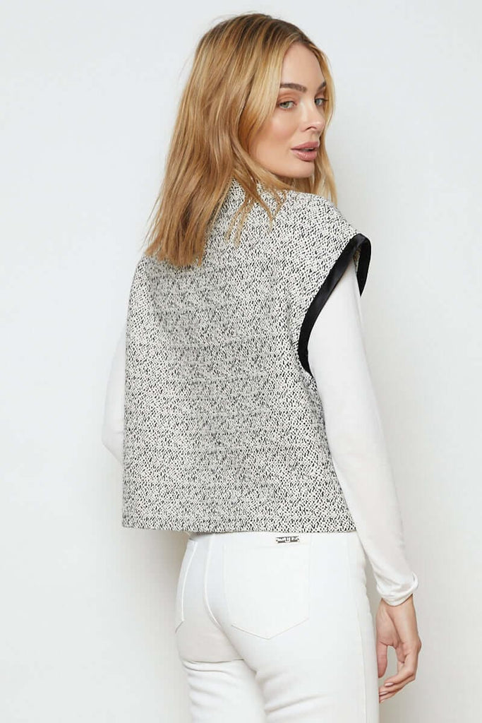 Matilda Life | Australian-Made Women's Clothing and Accessories