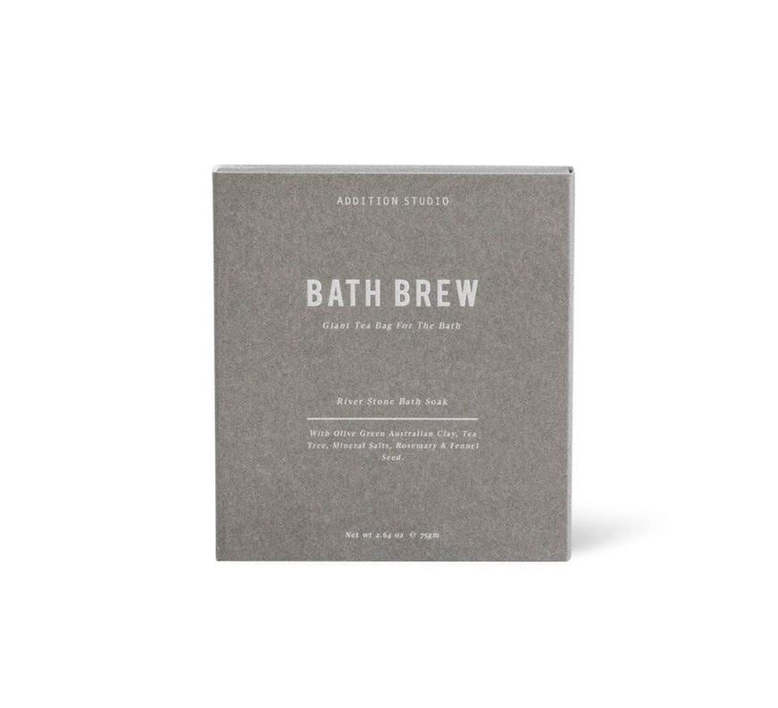 AS Bath Brew Riverstone – Matilda Life